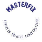 Masterfix – Reparacion & Mantenimiento