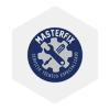Masterfix – Reparacion & Mantenimiento